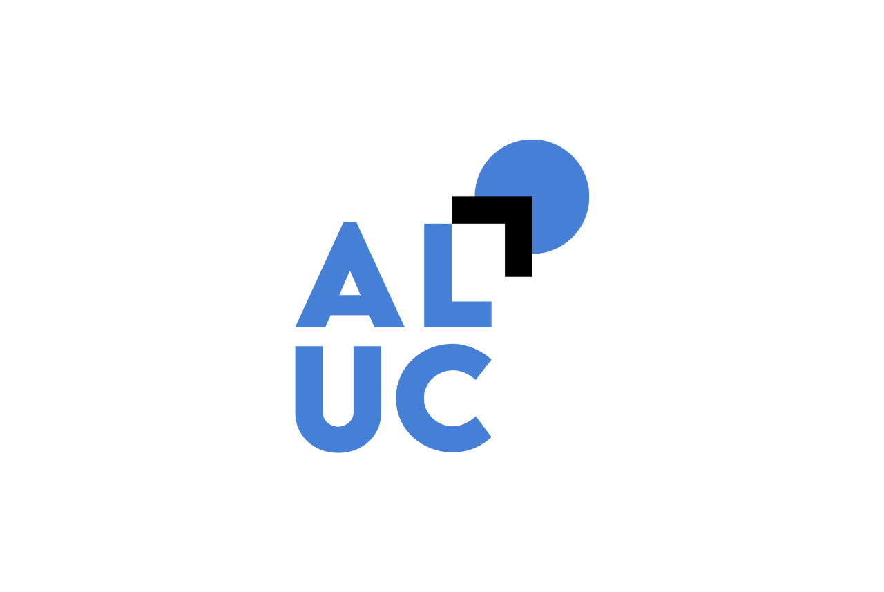 Aluc Soluciones Comerciales ALUC Soluciones Comerciales